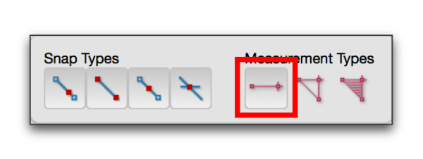 Adobe Acrobat: Changing the Measurement Scale – Rocky Mountain Training