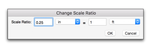 Adobe Acrobat Changing The Measurement Scale Rocky Mountain Training adobe-acrobat-changing-the-measurement-scale-rocky-mountain-training