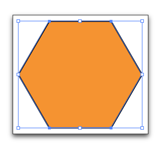 Adobe Illustrator: Understanding the New Live Shape Controls – Rocky ...