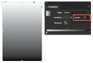 Adobe InDesign: How to Add a Black Overlay to an Image – Rocky Mountain ...