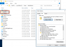 Adobe FrameMaker: Resetting Preferences – Rocky Mountain Training