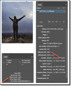 Adobe InDesign: Restoring the Aspect Ratio of an Image – Rocky Mountain ...